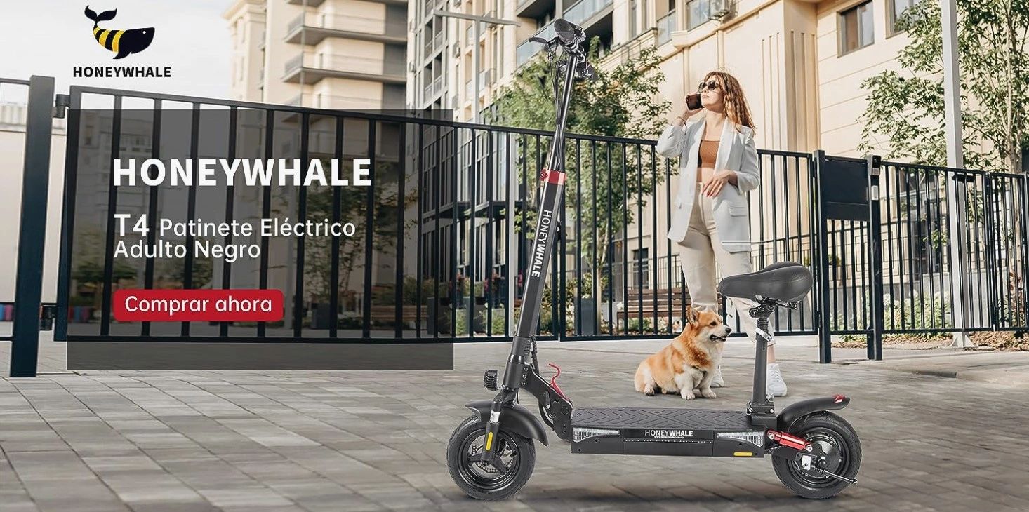 HONEY WHALE in Guadalajara, Jalisco